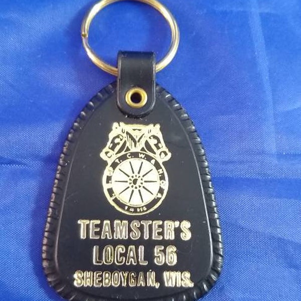 Teamsters - Etsy