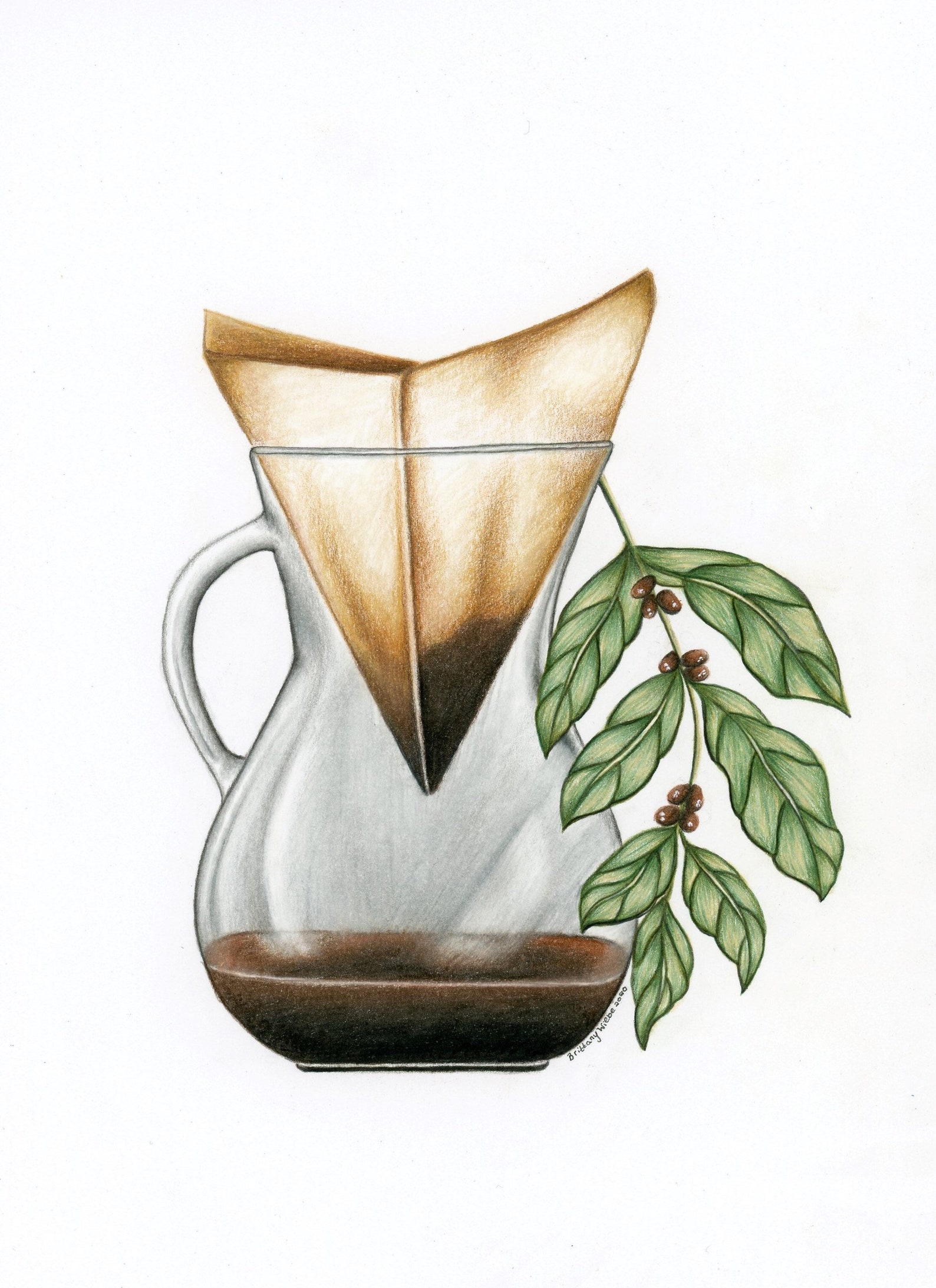 Coffee Art Print Coffee Bean Art Print Coffee Art Coffee - Etsy Canada