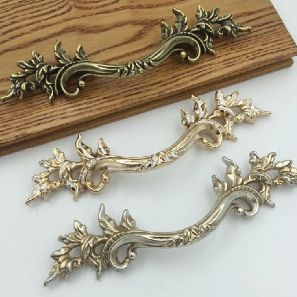 Fashion Hardware - Etsy