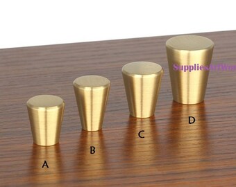 3 Heart Knobs Dresser Knob Pulls Drawer Knobs Pull - Etsy