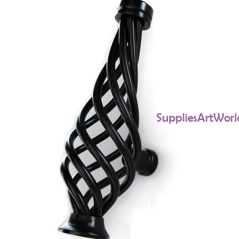 Bird Cage Drawer Handle - Etsy