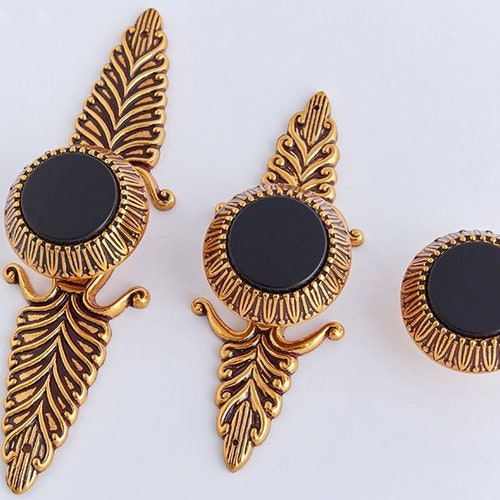 Drop Pull Knob Drawer Knobs Pulls Handles Dresser Knobs Pull - Etsy