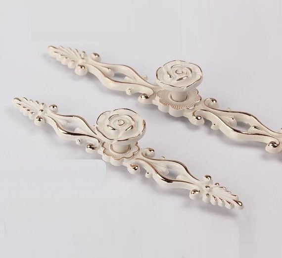 Dresser Pulls Handles Drawer Knobs Pulls Handles Cabinet Pulls - Etsy