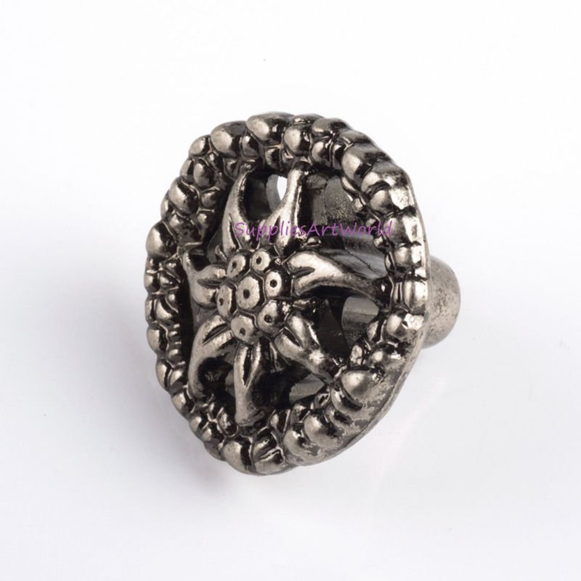 Unique Drawer Knobs Pulls Cabinet Door Knob Pull Handles | Etsy