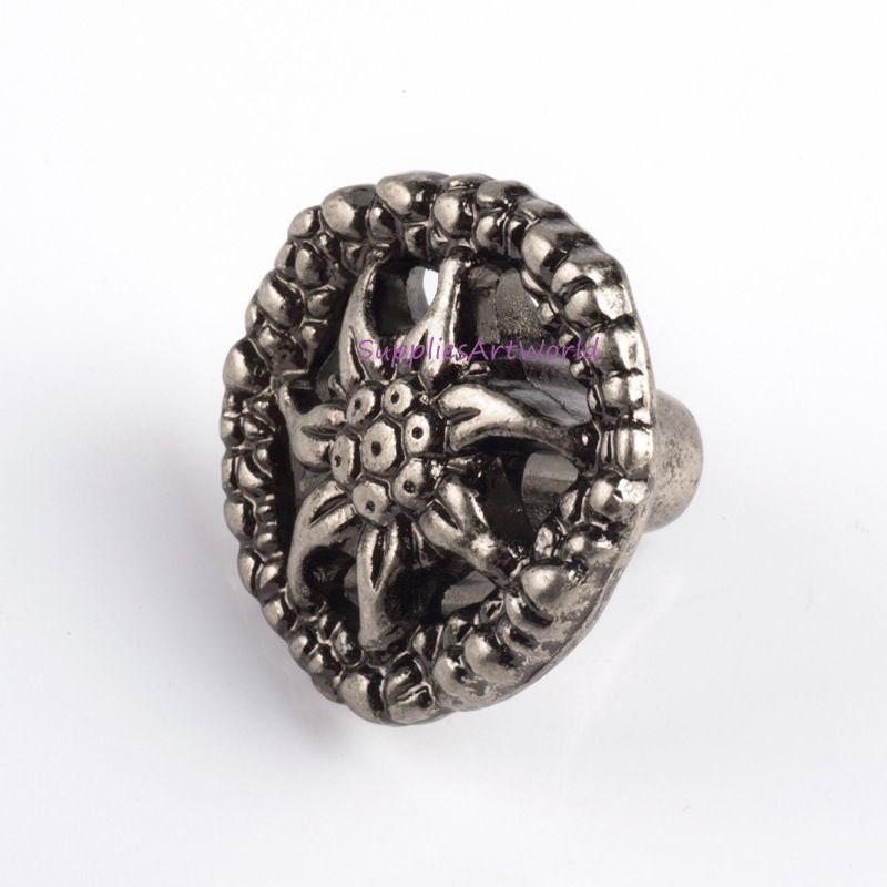 Unique Drawer Knobs Pulls Cabinet Door Knob Pull Handles - Etsy