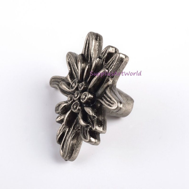 Unique Drawer Knobs Pulls Cabinet Door Knob Pull Handles - Etsy