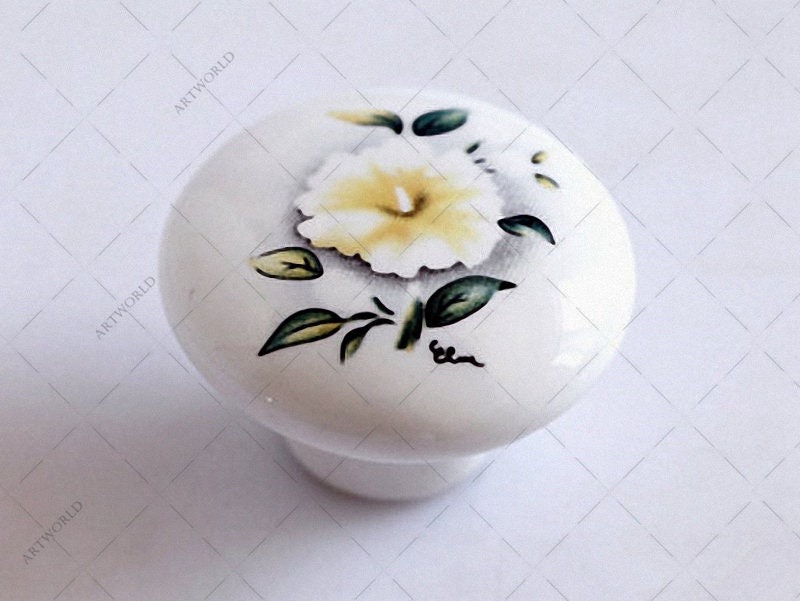 3.75 5 Drawer Pulls Handles Kitchen Cabinet Door - Etsy