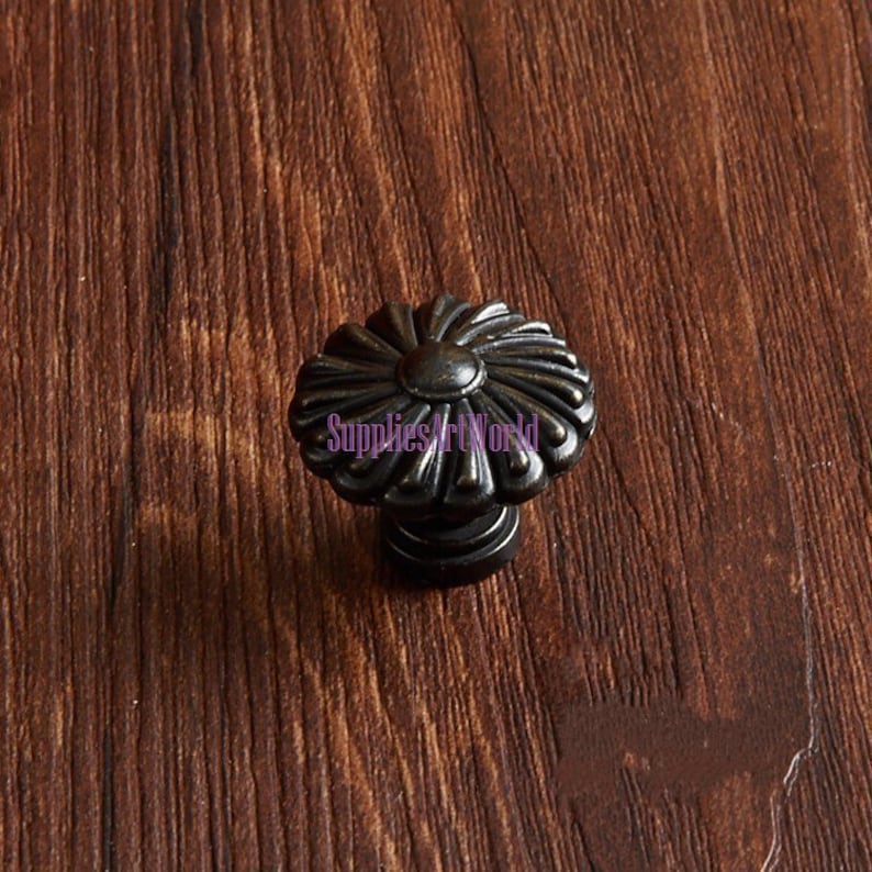 Drop Bail Pulls Drawer Pulls Handles Knobs Dresser Knobs Pulls | Etsy