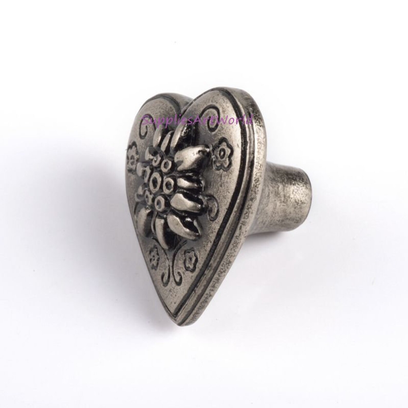 Unique Drawer Knobs Pulls Cabinet Door Knob Pull Handles - Etsy