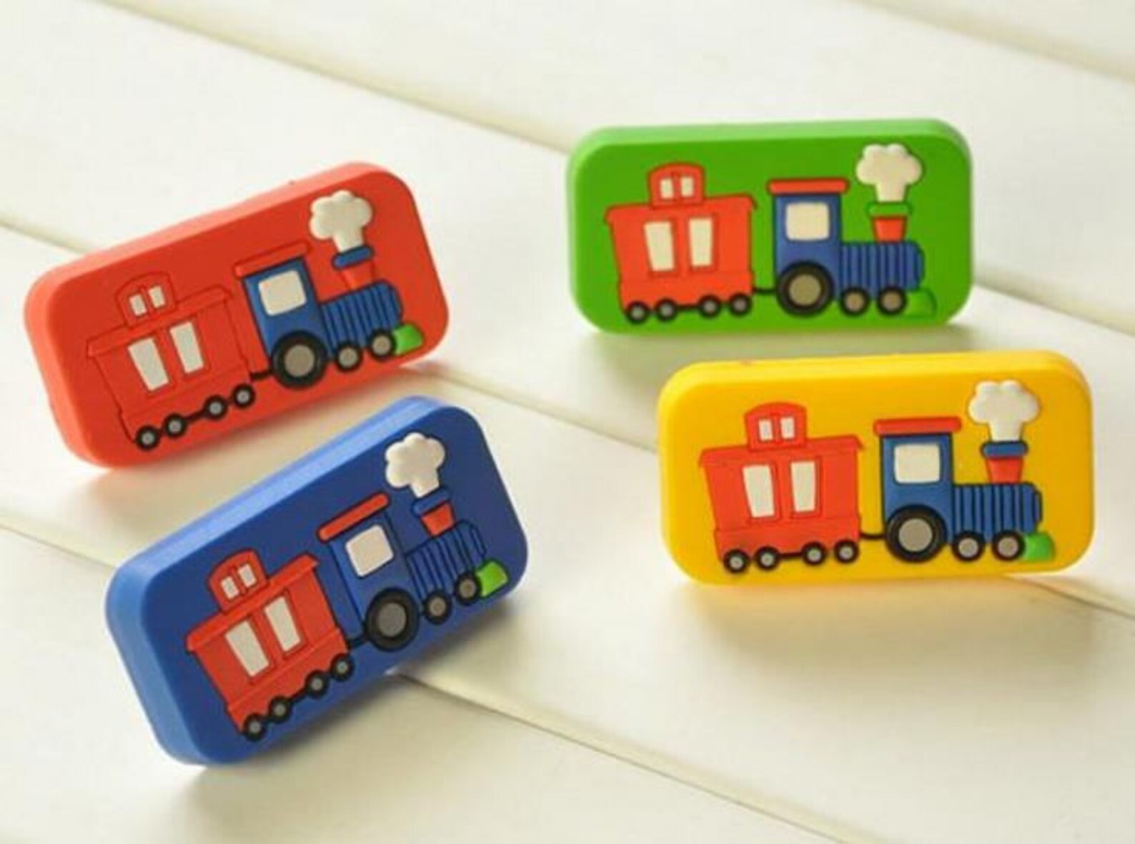 3.75 5 Kids Dresser Pulls Drawer Pull Handles - Etsy