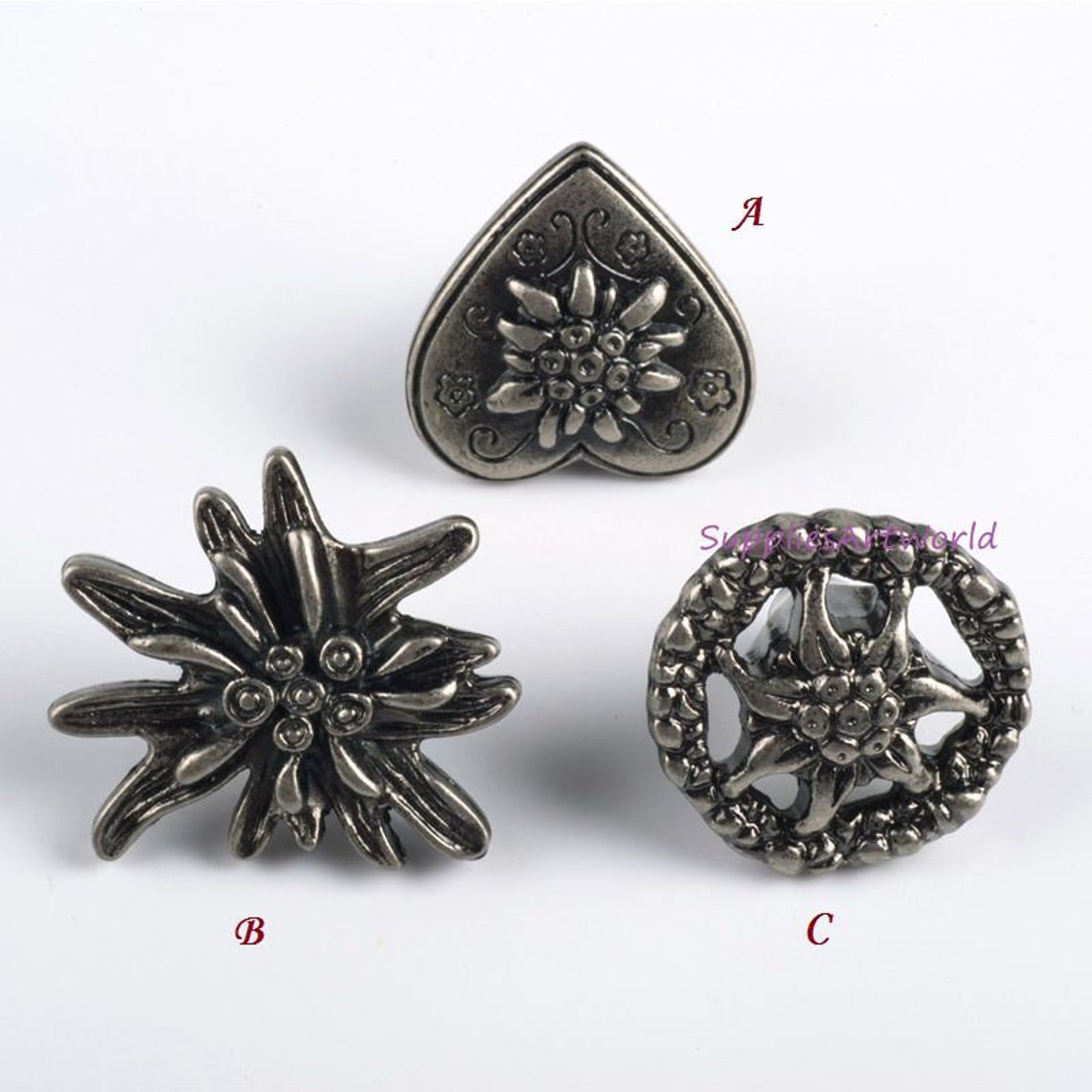 Unique Drawer Knobs Pulls Cabinet Door Knob Pull Handles - Etsy