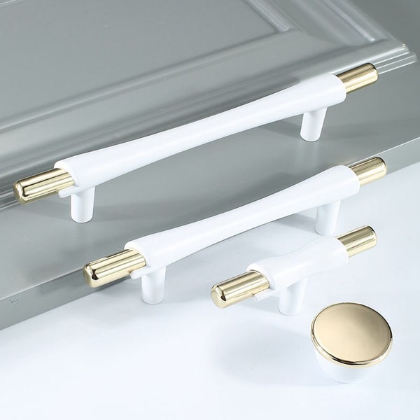 Unique Cabinet Hardware - Etsy