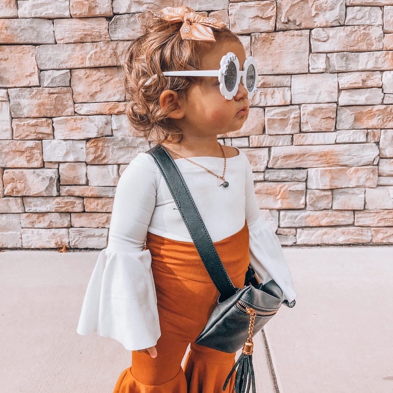 Girls Coming on Top - Etsy