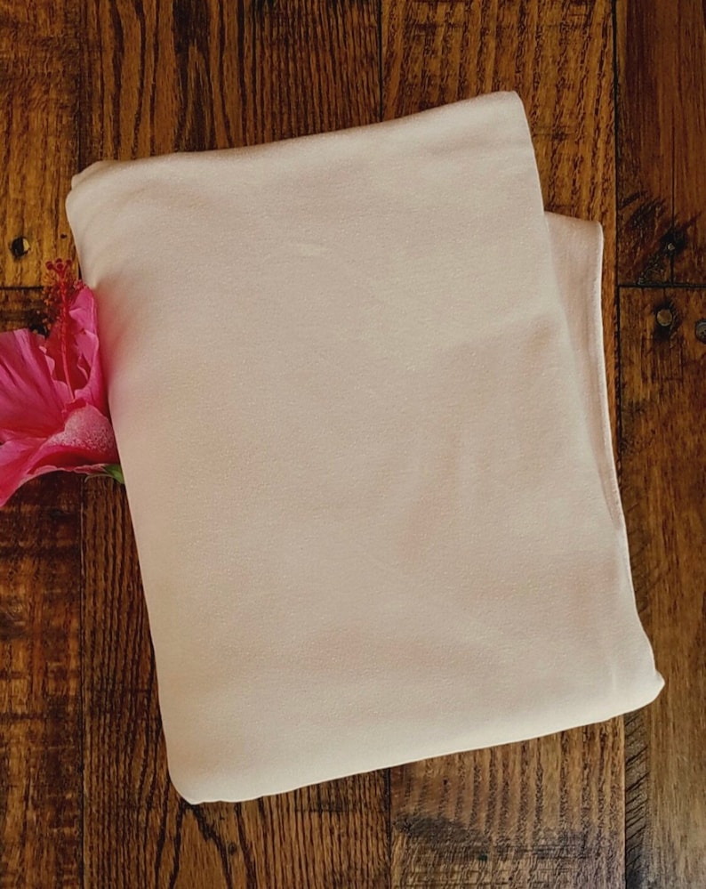 Solid Color Bell Bottoms / Fall Girls Flares - Etsy