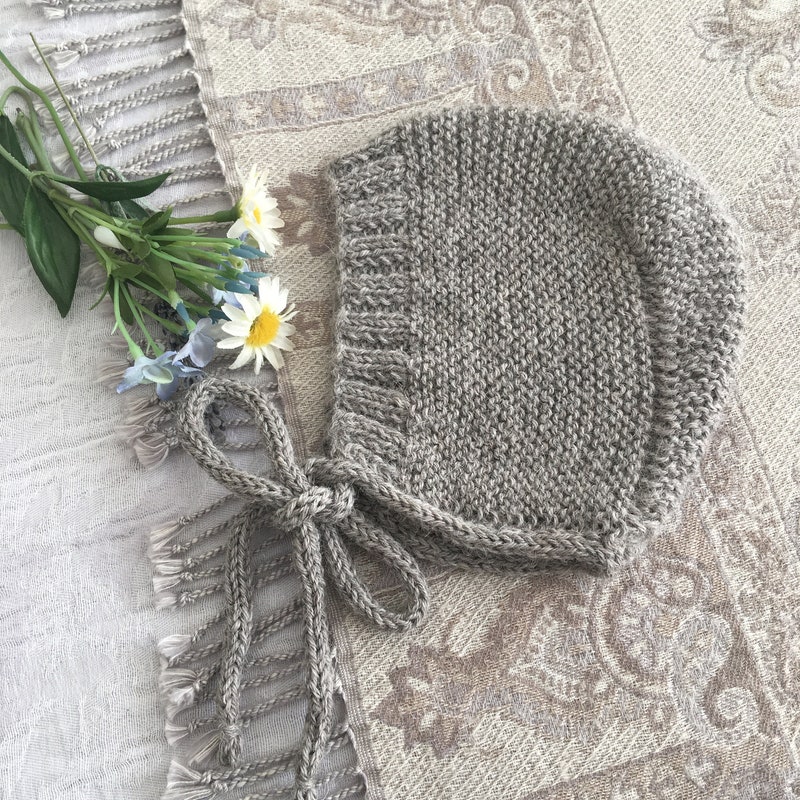 HappyLittleSeagulls - Etsy Australia