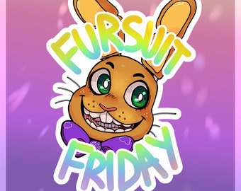 Spring Bonnie Suit - Etsy