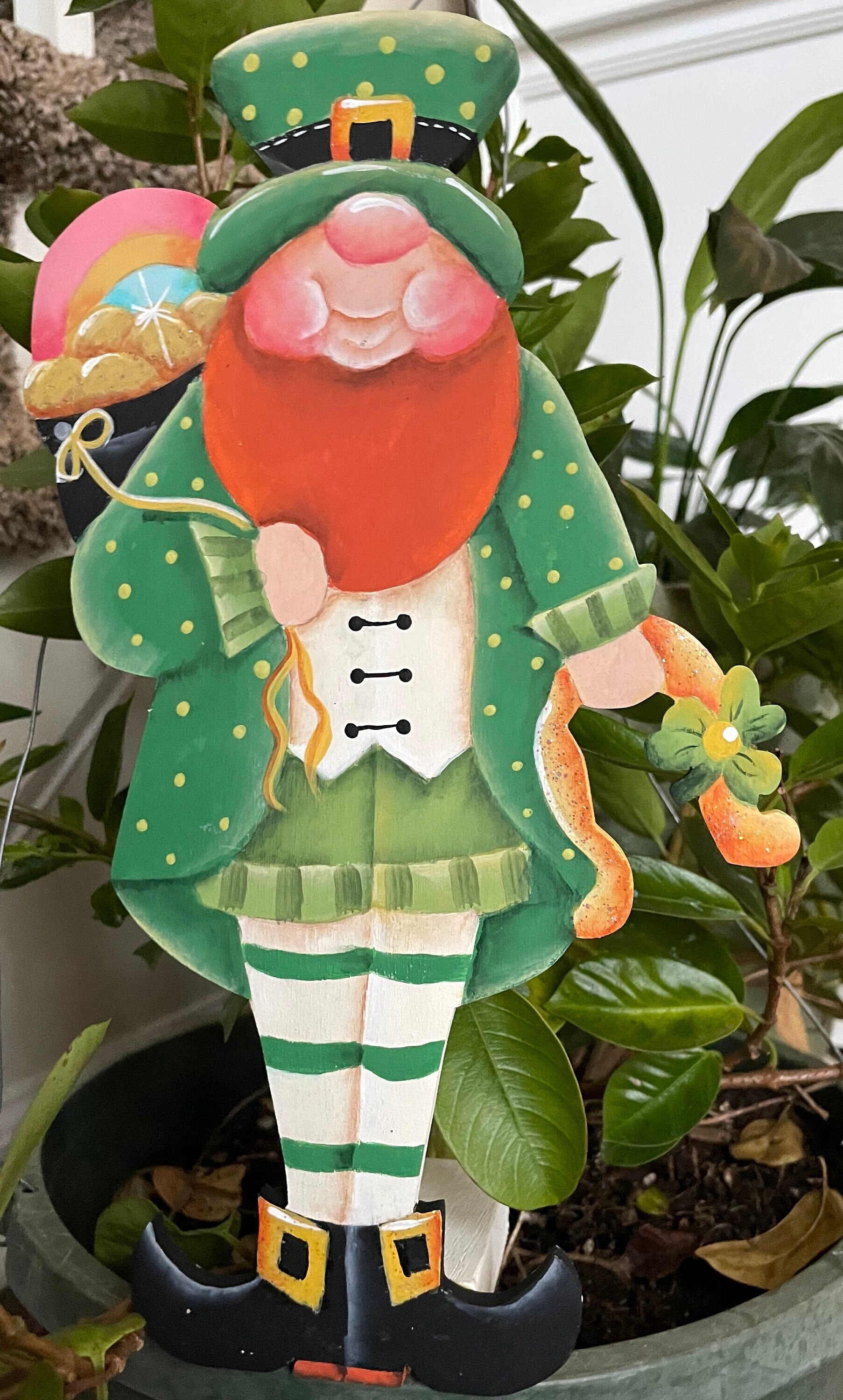 Its Your Lucky Day - Etsy