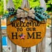 Baseball | Porch Leaner | Sign | Home Sweet Home | Decor | Accent ...