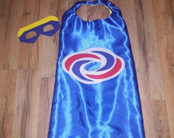 Henry danger mask | Etsy