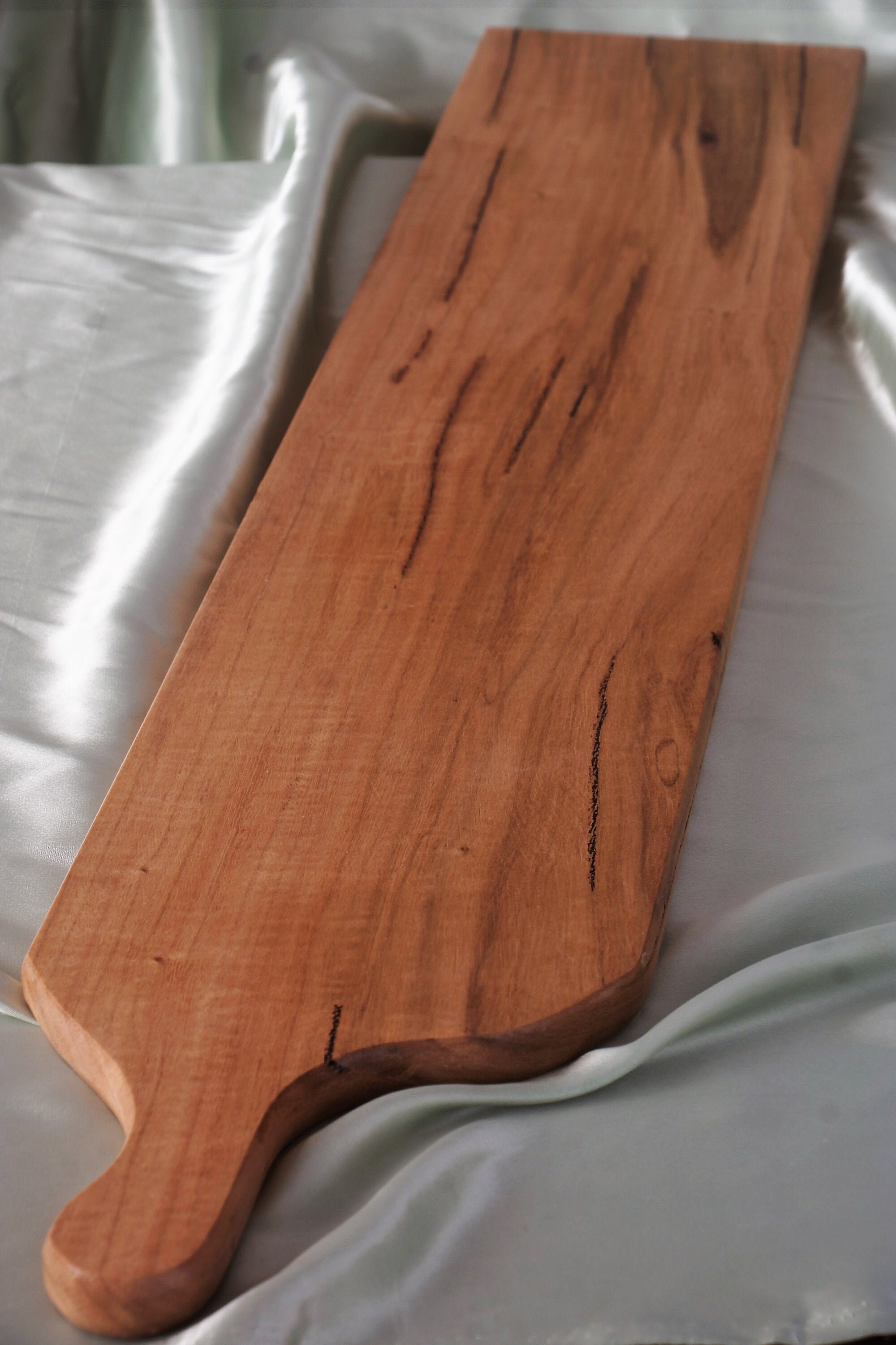 Antipasto (AP17 ) Food Platter in Western Australian Marri