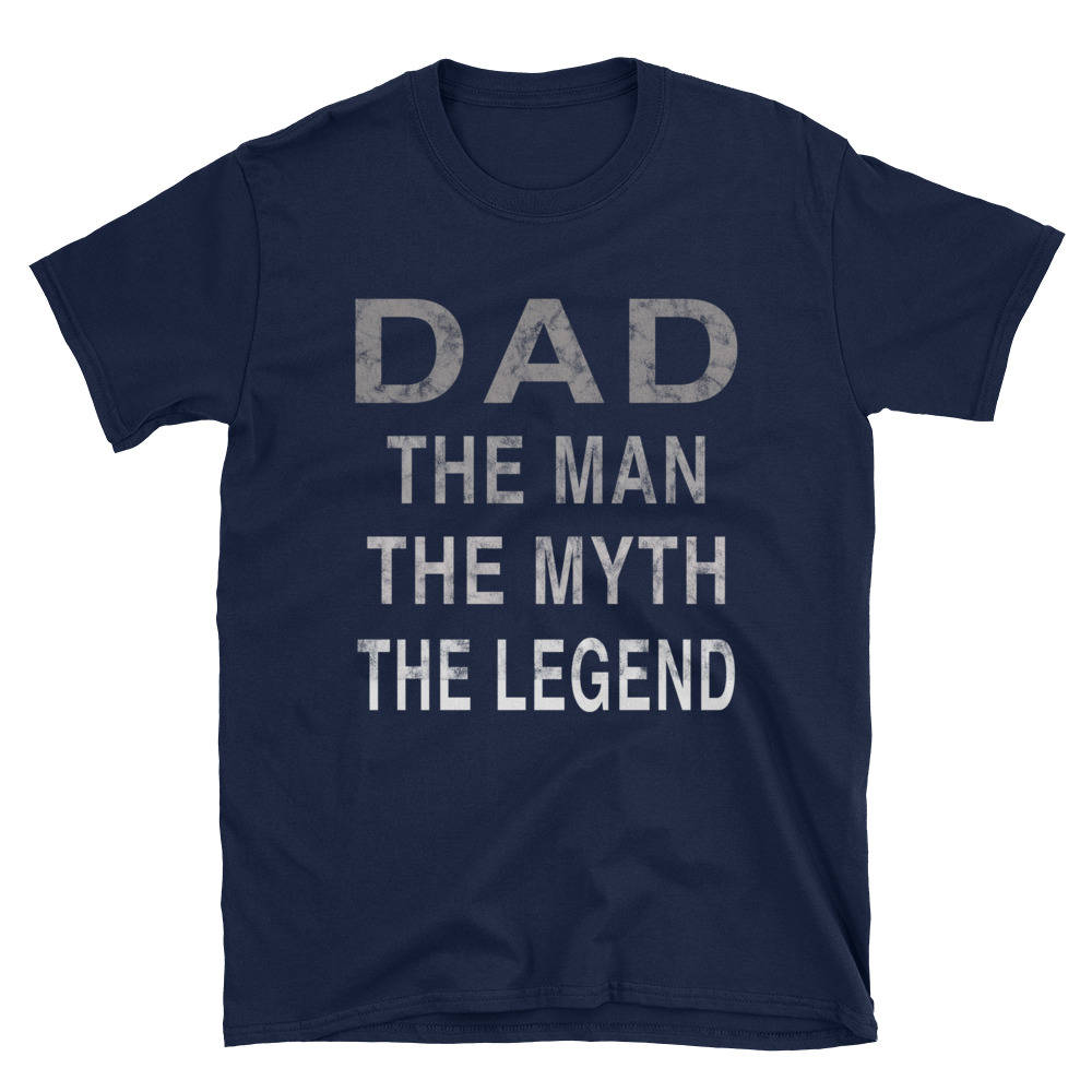 Christmas Gift for Dad Dad Shirt Funny Dad Shirt Dad Gift - Etsy