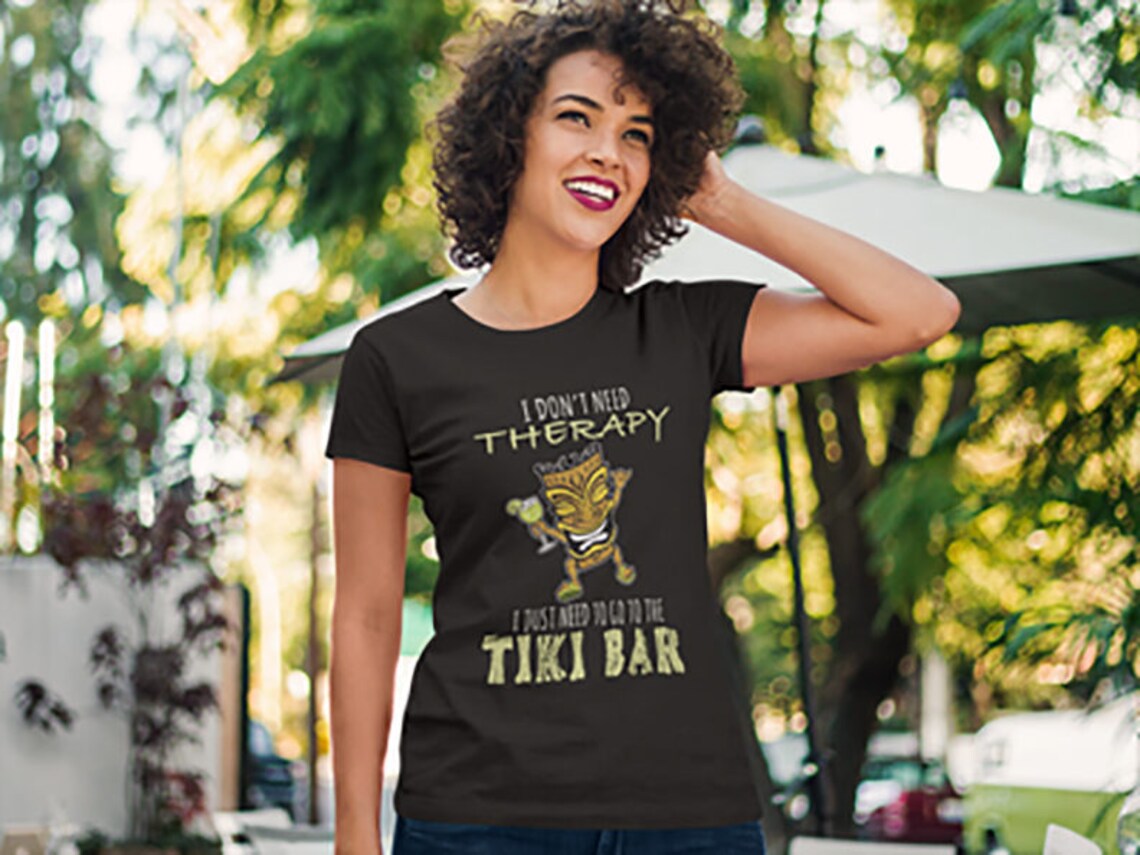 Hawaiian Luau, Hawaiian Shirt, Funny Saying, Hawaiian Party, Surfing ...