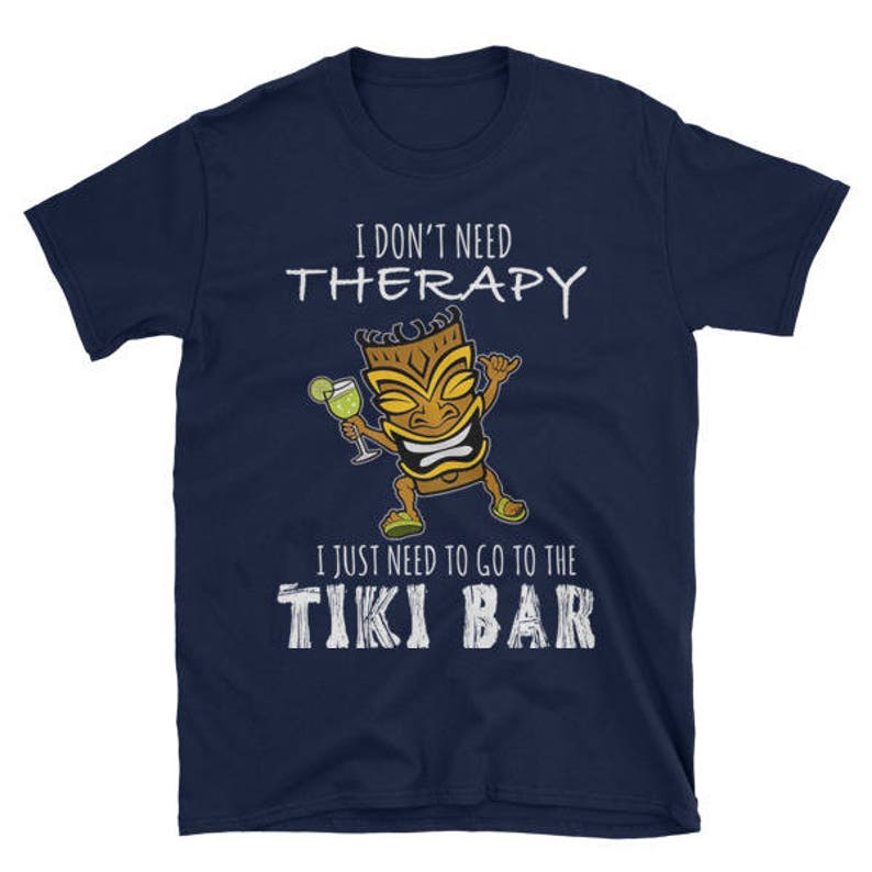 Hawaiian Luau, Hawaiian Shirt, Funny Saying, Hawaiian Party, Surfing ...