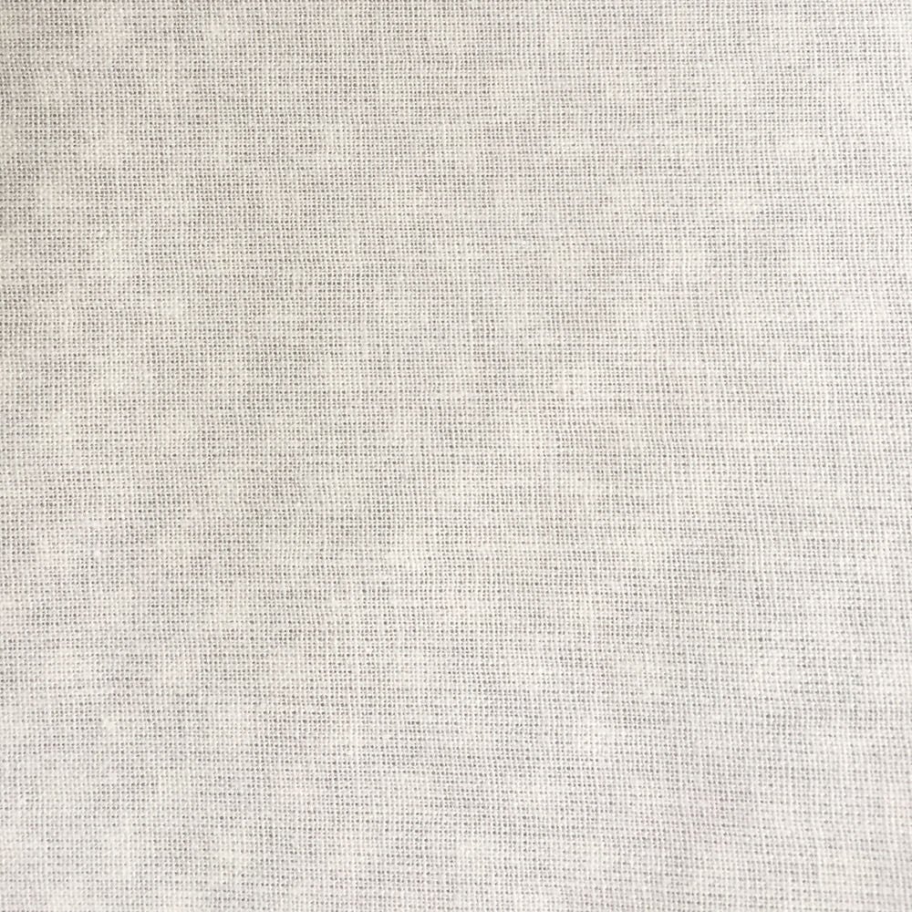 Oilcloth by the Meter, Pattern Peace and Love, Grey Waxed Canvas ...
