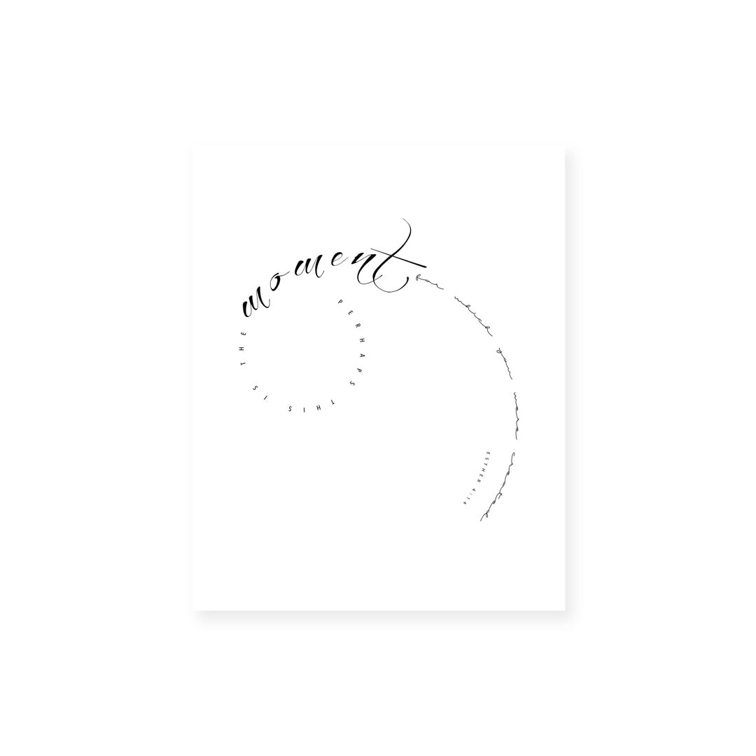 Esther 4 14, Bible Verse Instant Download, Bible Verse Printable, Bible ...