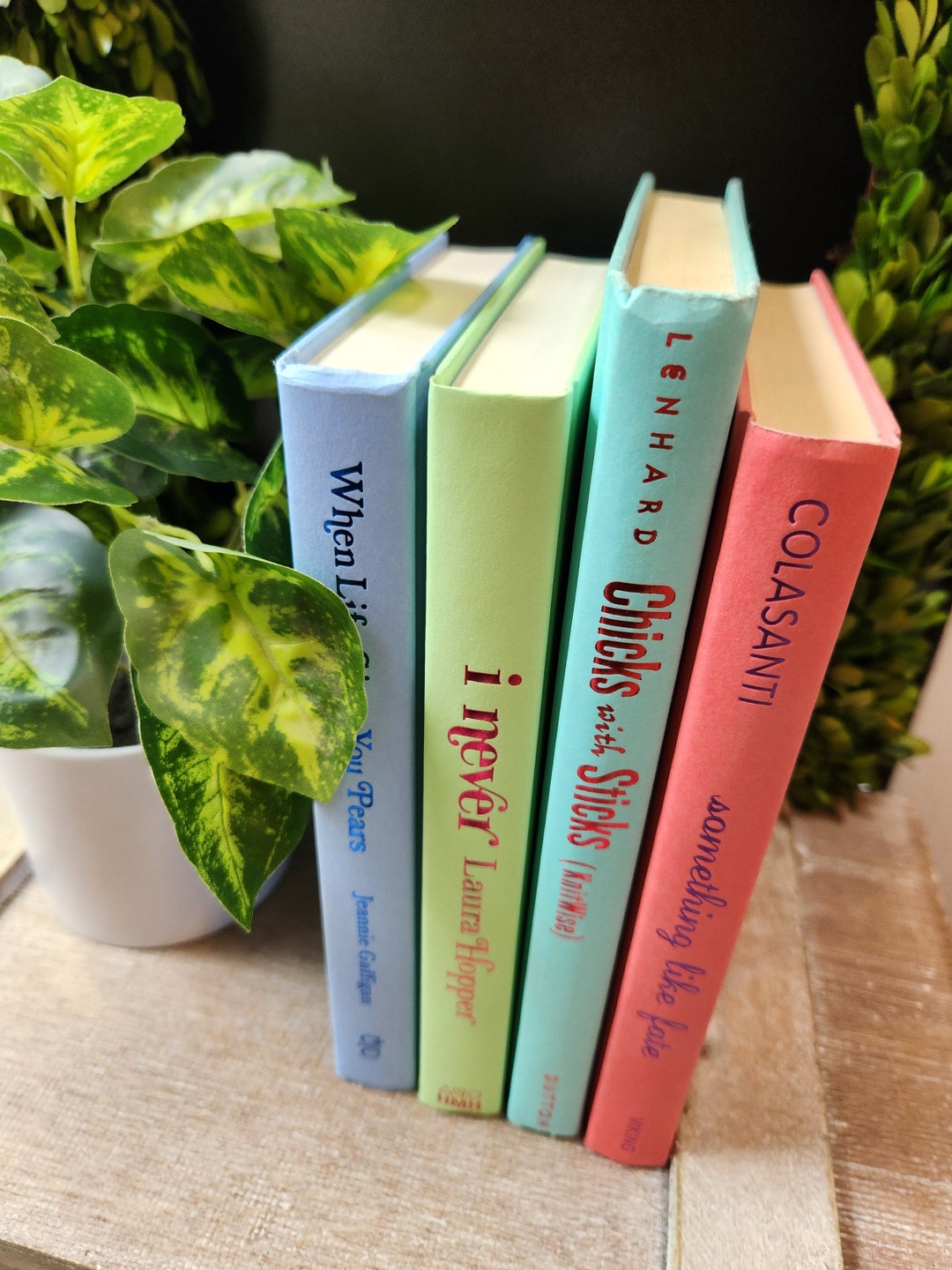 This item is unavailable - Etsy