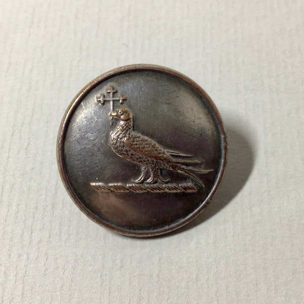 Livery Buttons - Etsy UK