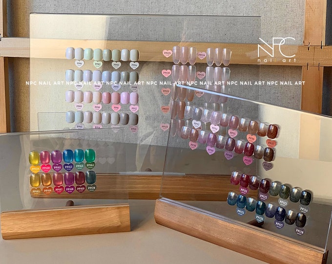 Price Tag, Mini Price Sign, Small Price Tag, Price Tag for Jewelry ...