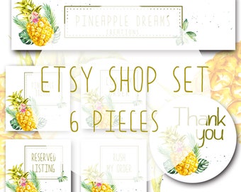 Etsy graphics | Etsy