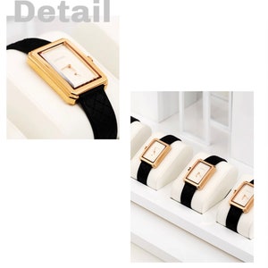 Watch Stand, Watch Display, Watch Holder, Watch Storage, Watch Display ...