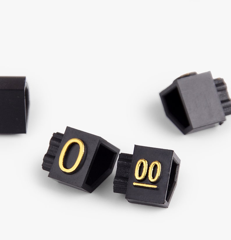 Price Tag Price Sign Small Price Tag Price Tag for Jewelry - Etsy