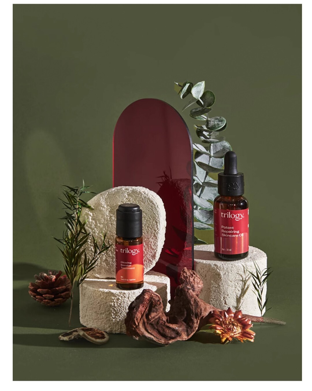 Photography Cube Props, Photography Tool, Studio Video Photography ...