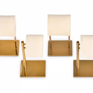 Watch Stand, Watch Display, Watch Holder, Watch Storage, Watch Display ...