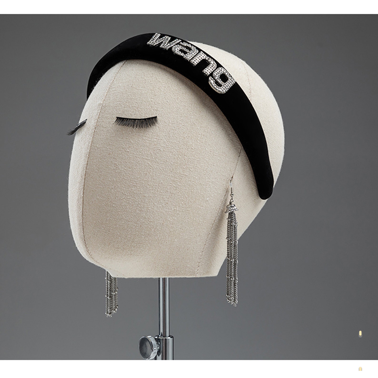 Adjustable Mannequin Holder Stand Mannequin Head Stand - Etsy