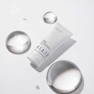 Clear Semicircle Acrylic Jewelry/cosmetics Photography Props ...
