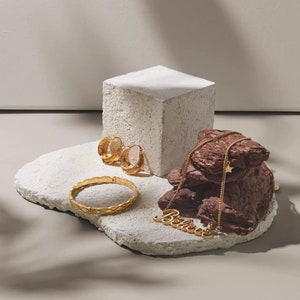 Photography Cube Props, Photography Tool, Studio Video Photography ...