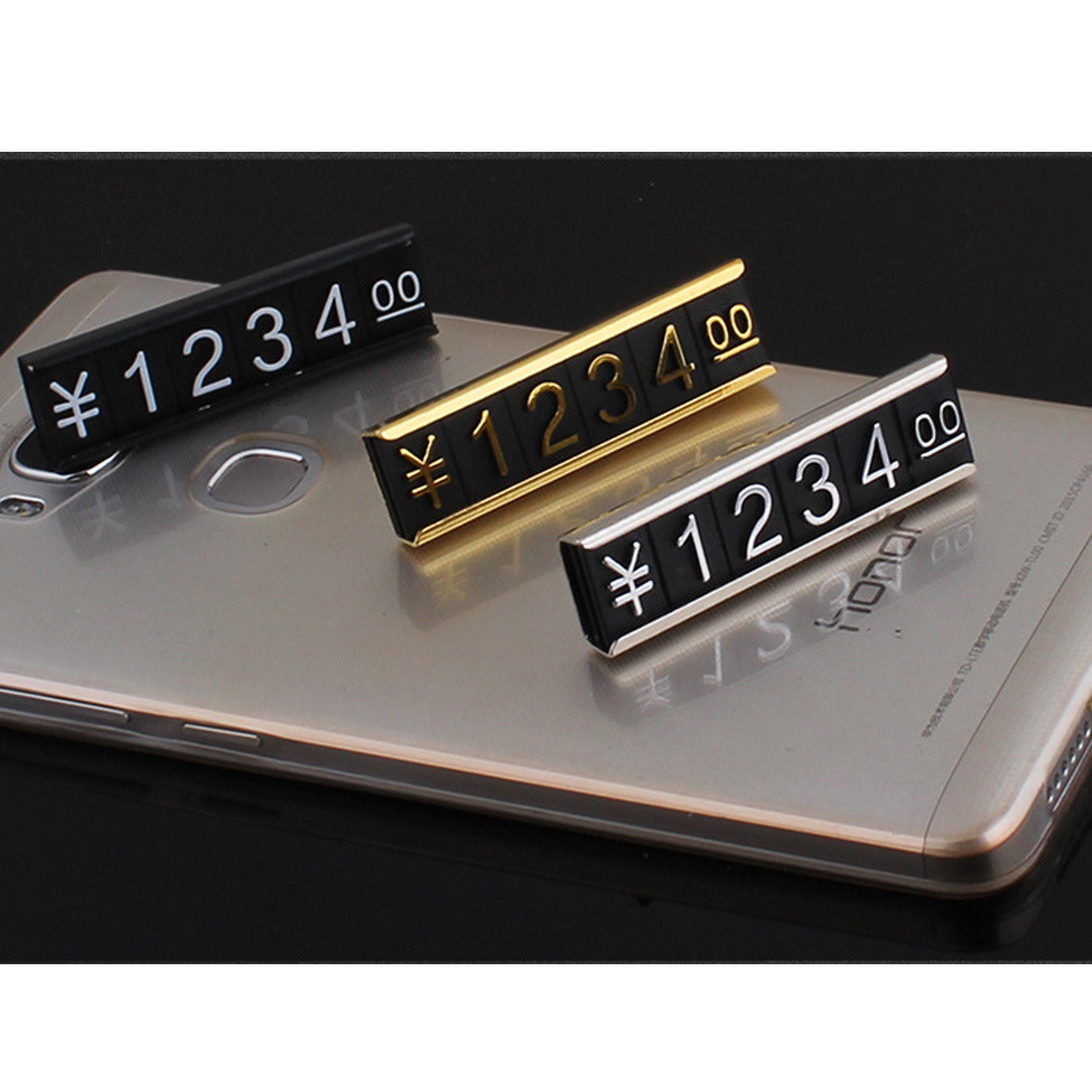 Price Tag Price Sign Small Price Tag Price Tag for Jewelry - Etsy