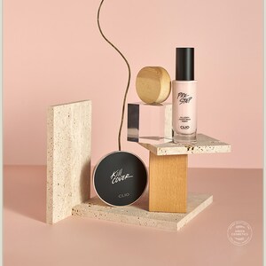 Photography Cube Props, Photography Tool, Studio Video Photography ...