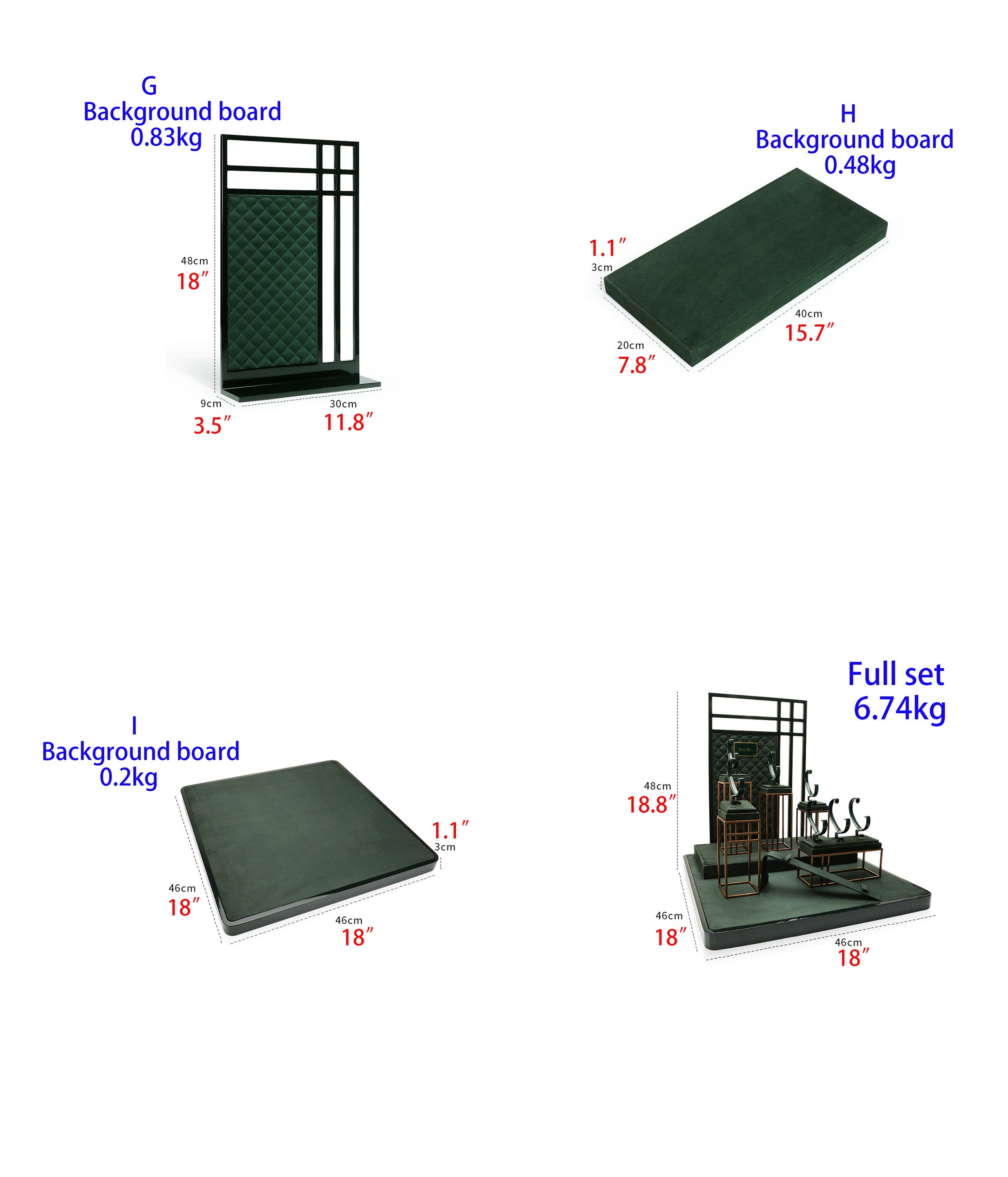 Watch Stand Watch Display Watch Holder Watch Storage Watch - Etsy