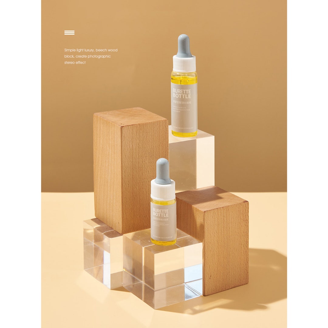 Photography Cube Props, Photography Tool, Studio Video Photography ...