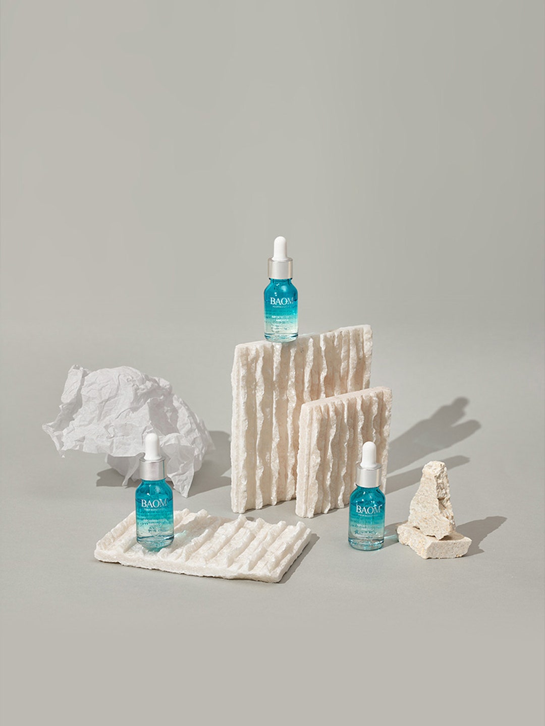 Photography Cube Props, Photography Tool, Studio Video Photography ...