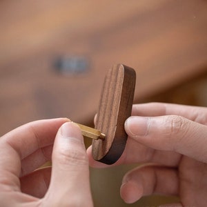 Business Name Sign, Price Tag, Branding Sign, Wooden Price Tag, Number ...