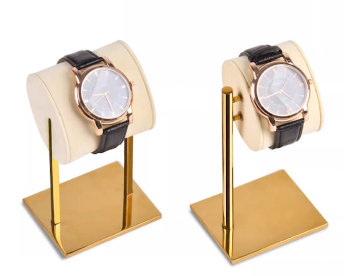 Price Tag, Mini Price Sign, Small Price Tag, Price Tag for Jewelry ...