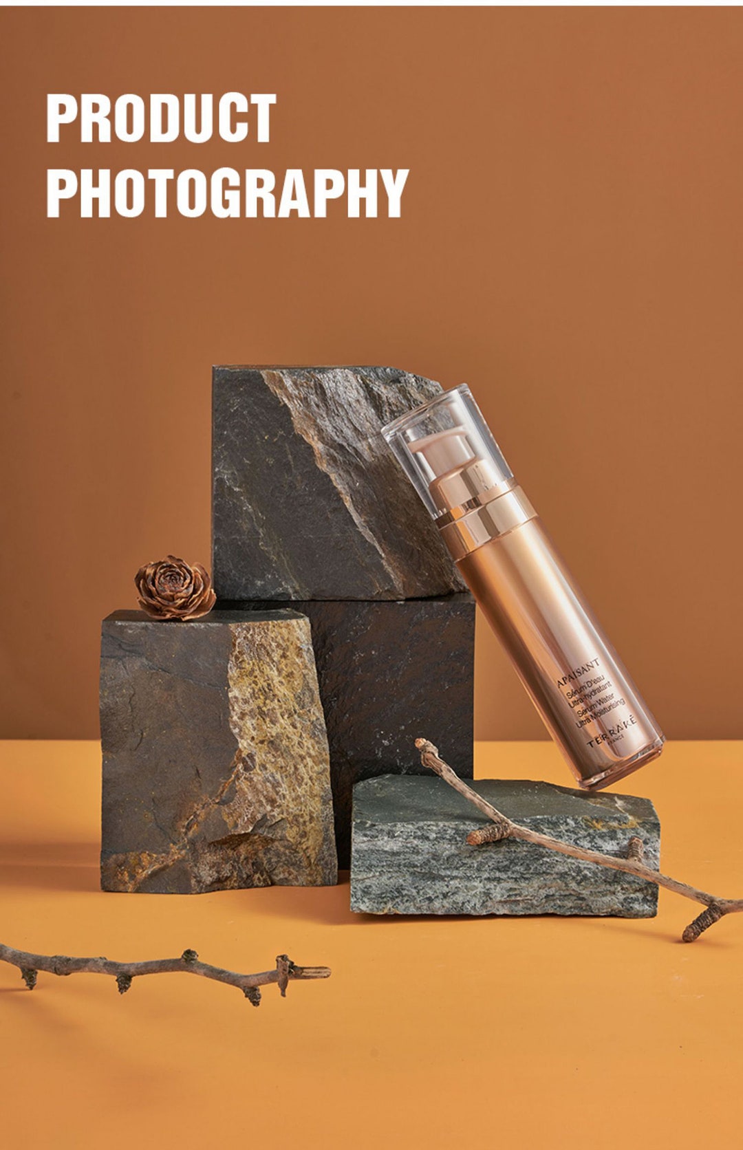 Photography Cube Props, Photography Tool, Studio Video Photography ...