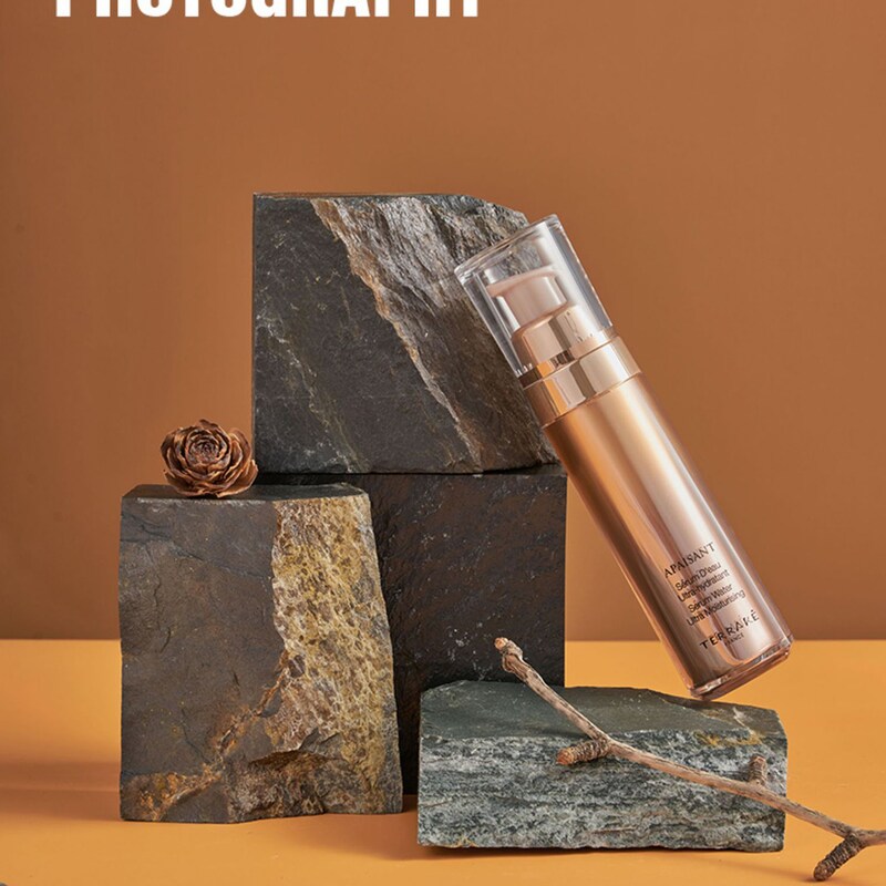 Photography Prop - Etsy
