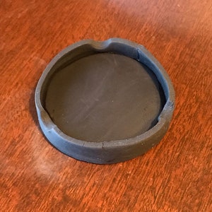 Weed Stoner Fondant Cake Topper | Etsy